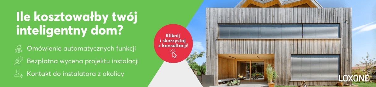 Projekty domów 2021 - odkryj wyjątkową kolekcję gotowych projektów ...